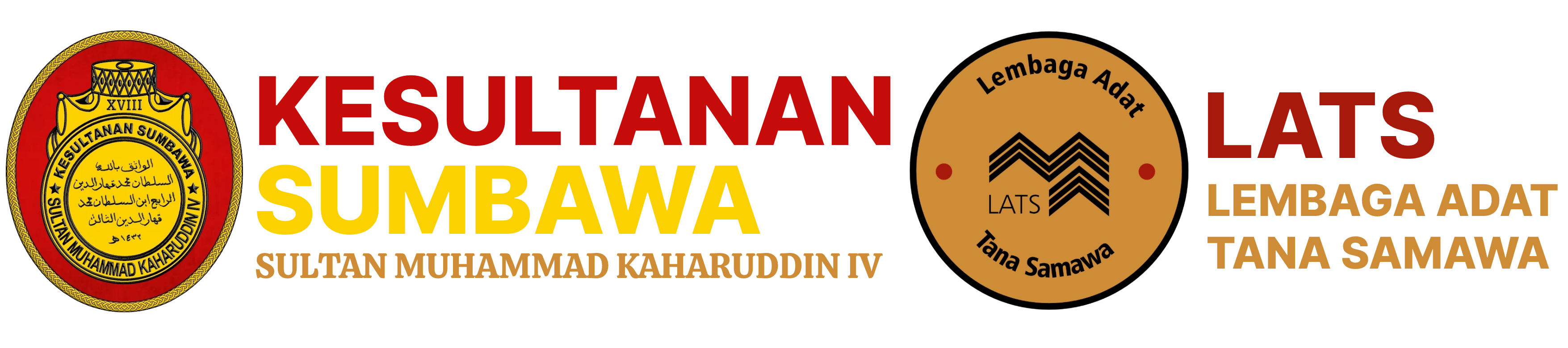 Persiapan | Kesultanan Sumbawa